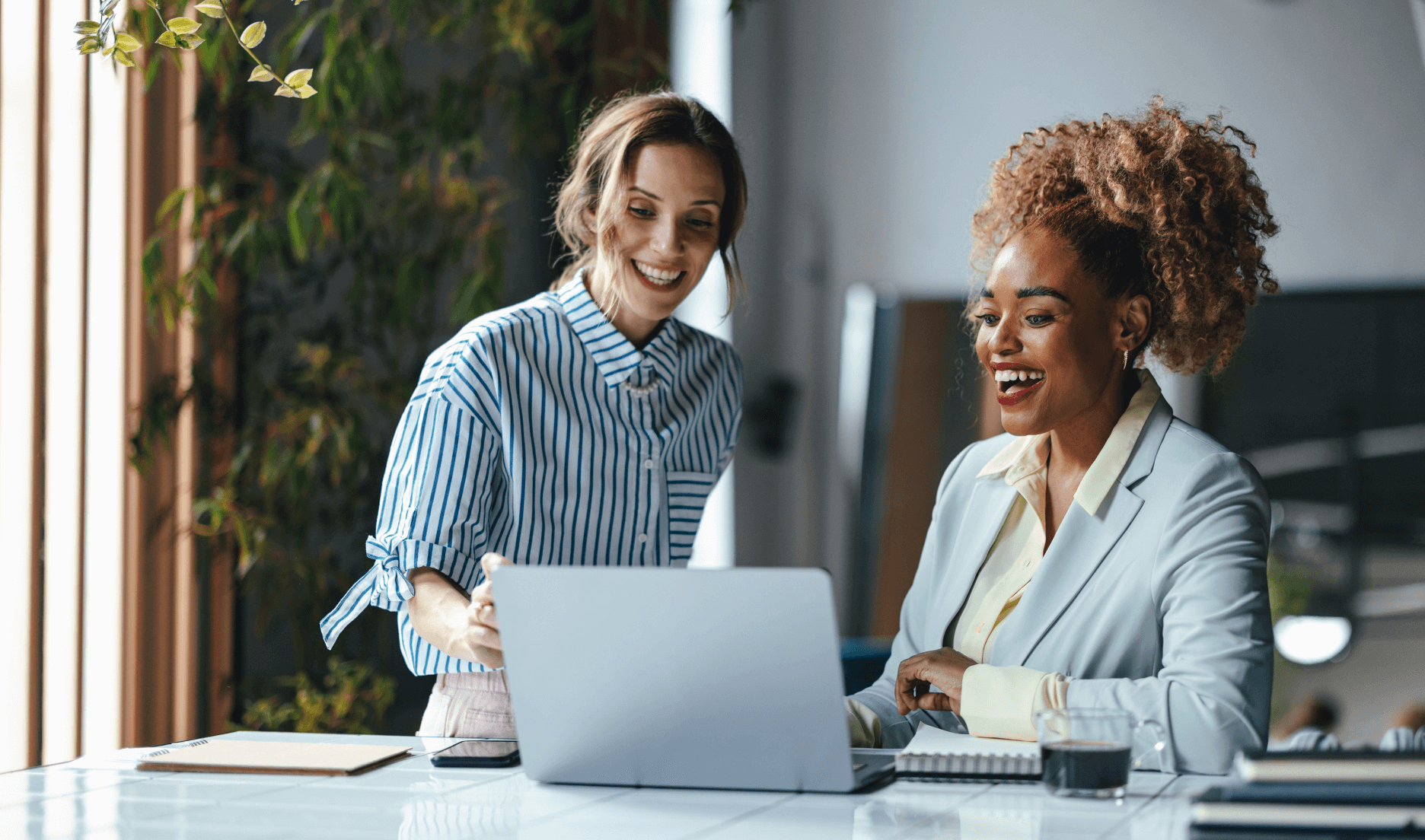 AP Automation Software: Optimise Accounts Payable | ApprovalMax